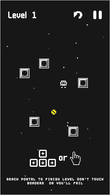 Brickway Html5 Construct 3 By Gamedevapps Codecanyon